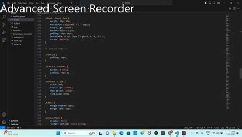 Priya Yadav On Linkedin Task1 Webdevelopment Interactivedesign Internshipcompletion