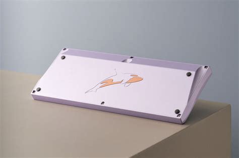 Riva V2 – Oblotzky Industries