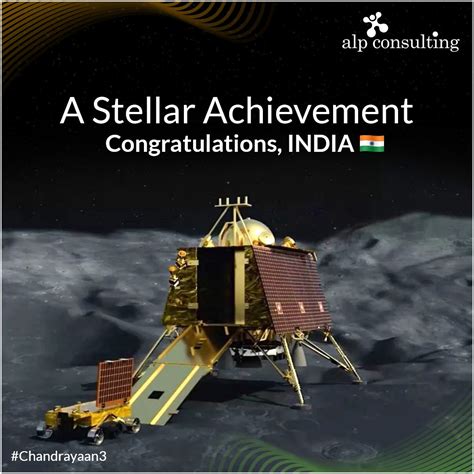 anand sarolkar on linkedin proud moment for all of us and kudos to