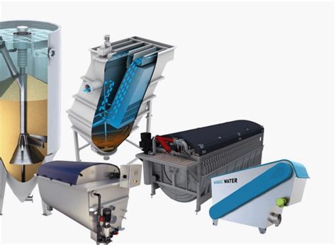 Sulzer Arroyo Process Equipment