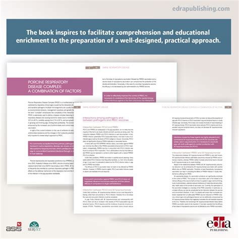 Swine Respiratory Disease Pig Respiratory Disease Illness In Pigs