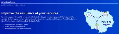 Proxmox VE Ceph Cluster And DRP Using OVHcloud Dedicated Servers