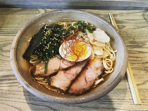 250 Best Malmo Sweden Images On Pholder Amateur Room Porn Howislivingthere And Evilbuildings