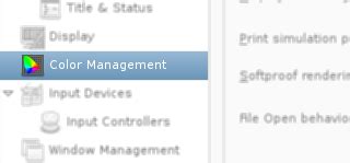 GIMP GIMP 2 4 Release Notes GIMP GIMP 2 4 Release Notes
