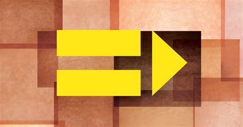 HRC At The Intersection Race Sexuality And Gender