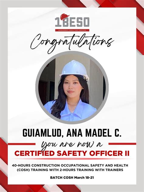 1beso Cosh And Bosh 1beso Cosh And Bosh Graduates