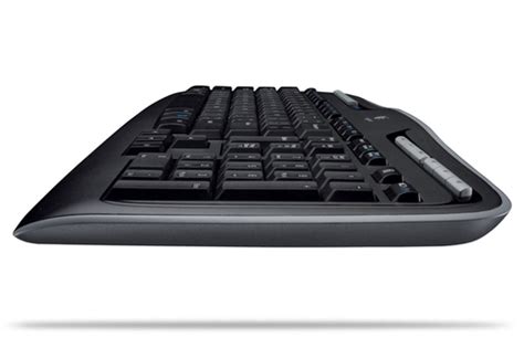 How To Connect Logitech Wireless Keyboard Mk300 Muslibinary