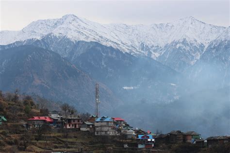 Jai Kui Kanda Nag Bingdi Added Jai Kui Kanda Nag Bingdi