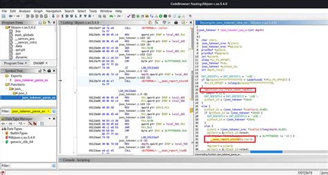 Secure Your Nodejs Applications With Express Xss Sanitizer Prevent Cross Site Scripting Attacks