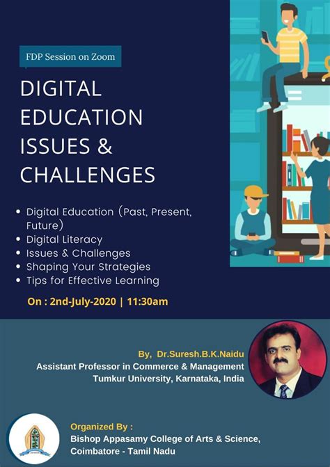 Dr Suresh B K Naidu Posted On Linkedin