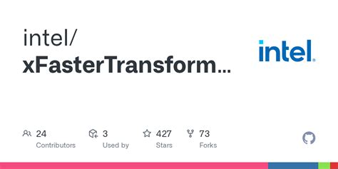 Github · Where Software Is Built