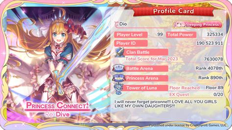 Since I Am Uninstalling The Game May As Well Dump This Here Too For