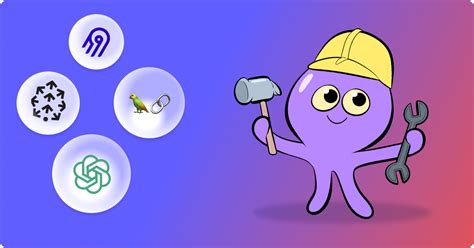 Chat With Your Data Using Openai Pinecone Airbyte And Langchain Airbyte