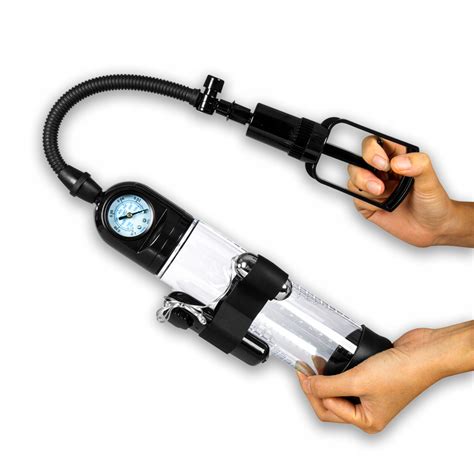 Wiczenia Na Penisa Niska Cena Na Allegro Pl