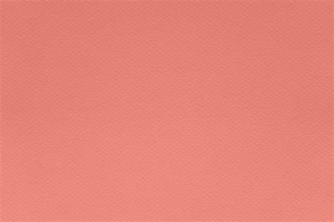 수채화와 파스텔에 대한 탄 산호 색 종이의 질감 패션 위크부터 2021 년 봄 여름 시즌의 패셔너블 한 팬톤 색상 현대 럭셔리 배경 또는 모의 복사 공간 0명에 대한 스톡