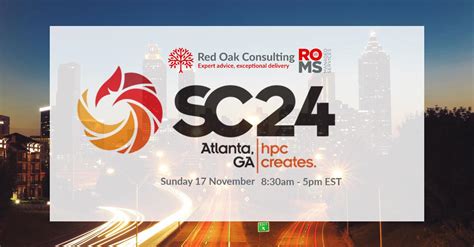 Red Oak Consulting Redoakconsulting Mastodon Social Mastodon