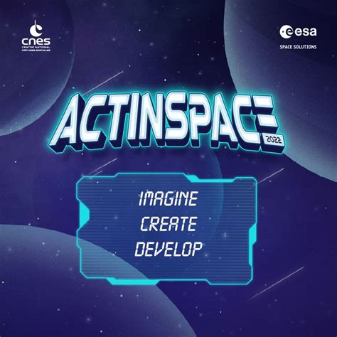 Openhack Coding For Humanity On Linkedin Ais2022 Challenge Space