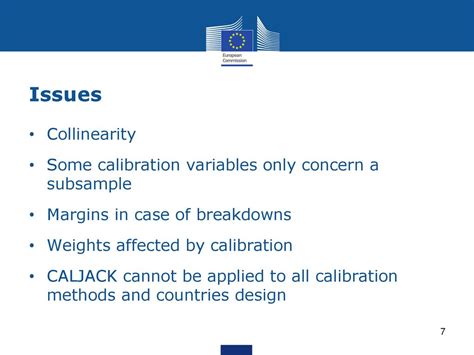 Lamas Working Group 7 8 December Ppt Download