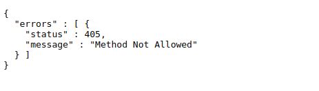 Batch API Issue With Transferring LFS From One Remote To Another