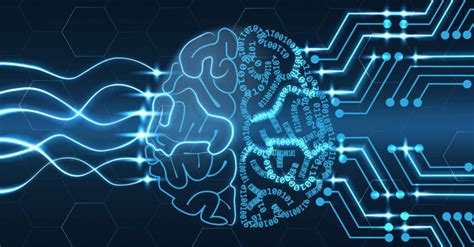 Best Practices When Training Machine Learning Models Contract