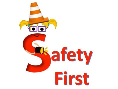 Play Dough Mats Teaching Resources