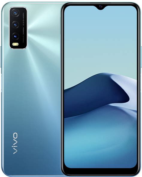 Vivo Y G Full Specifications Price In India Th March Mobiles Com
