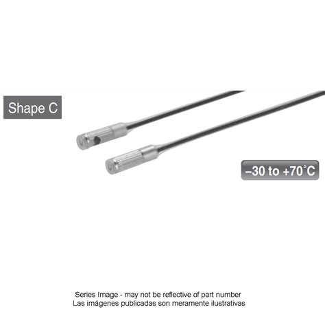 HPF-T035 Fiber Unit
