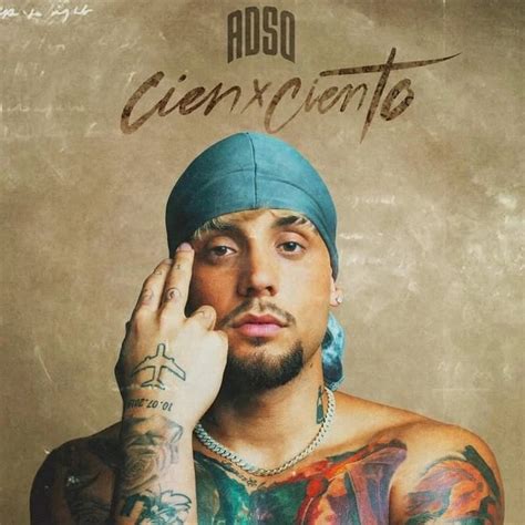 Adso Alejandro Perú Oficial