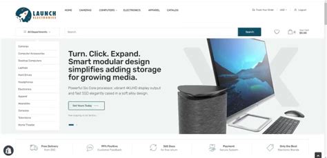 Acumatica Native Shopify Integration Marketplace Acumatica Cloud Erp