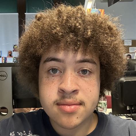 William Marder Hutchinson Central Technical High School Buffalo