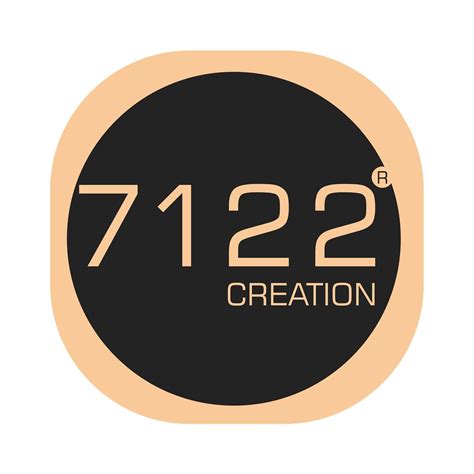 7122 Creation รับออกแบบบ้าน อาคาร รับเหมาต่อเติม ปรับปรุงและตกแต่งภายใน