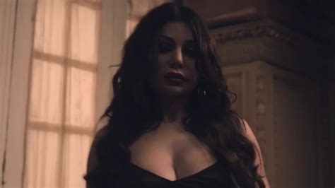 Nude Video Celebs Haifa Wehbe Sexy Rouhs Beauty 2014