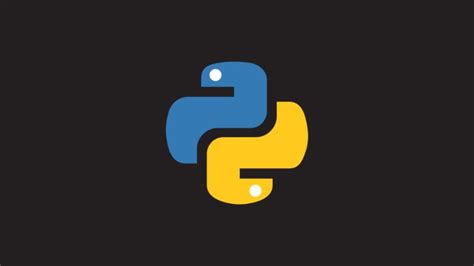 How To Install Python Modules Offline Gineesh Madapparambath Posted On The Topic Linkedin