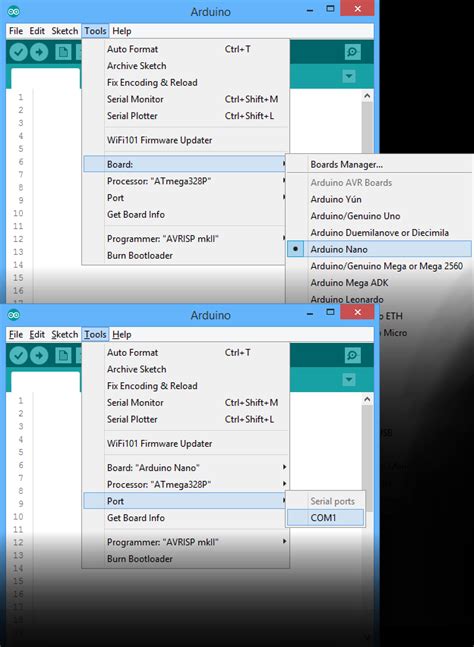 Arduino Serial Library Making Micros Inaccurate Foliomasa