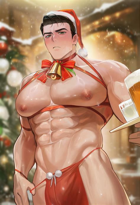 Rule 34 Areolae Background Bara Bara Tiddies Beer Bell Big Breasts