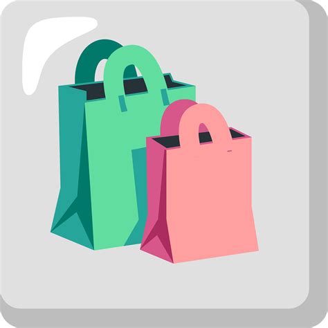 download button icon symbol royalty free vector graphic pixabay