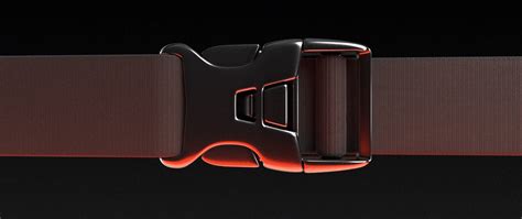 What Are Address Poisoning Attacks In Crypto And How To Avoid Them