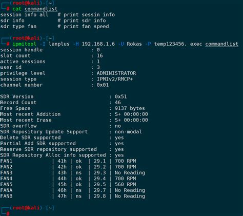 Understanding Bmc Functions An In Depth Guide To Baseboard Management