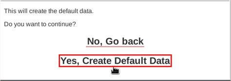 Weblogic Server 12c 1221using Rest Services To Manage Weblogic Server