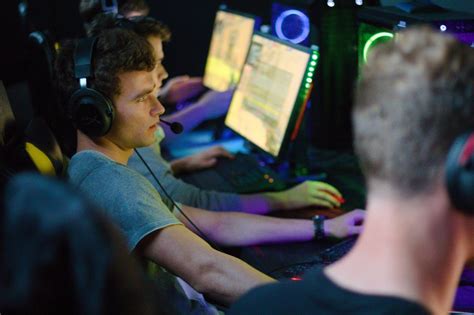 7 Python Libraries For Manipulating Audio That Data Scientists Use