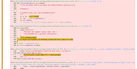 Solved Data Sciencepython Question Thank You In