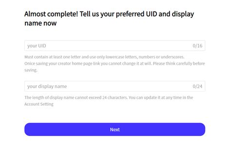 Fine Tuned NSFW AI Translator For R 18 Authors