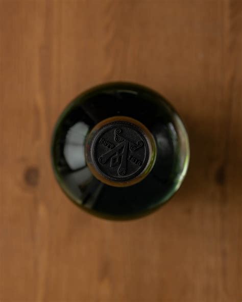 Ardbeg 10 Year Old — Whisky Centurion