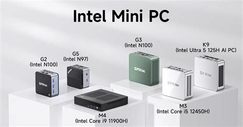 Nucbox G3 Most Cost Effective Mini Pc With Intel N100 Processor