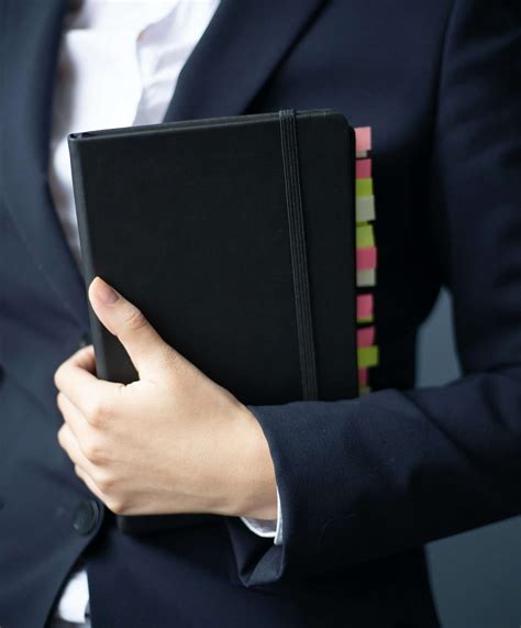 External Links Opening In The Same Tab AndiSites Inc