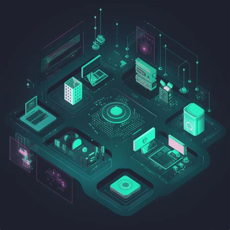 Cloud Migration Strategies Hybrid Cloud Solutions Vs Multi Cloud Management Aurotek