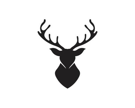 Line Drawing Vector Art Icons And Graphics For Free Download