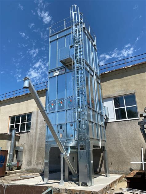 Промышленная аспирация