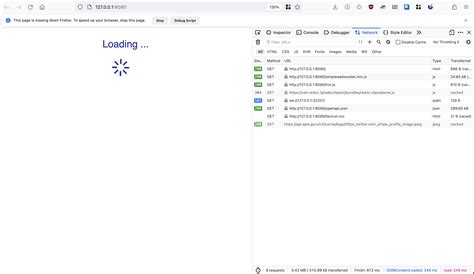 Preview Docs With Stripes Openapi Will Hang Firefox · Issue 1238 · Redoclyredocly Cli · Github