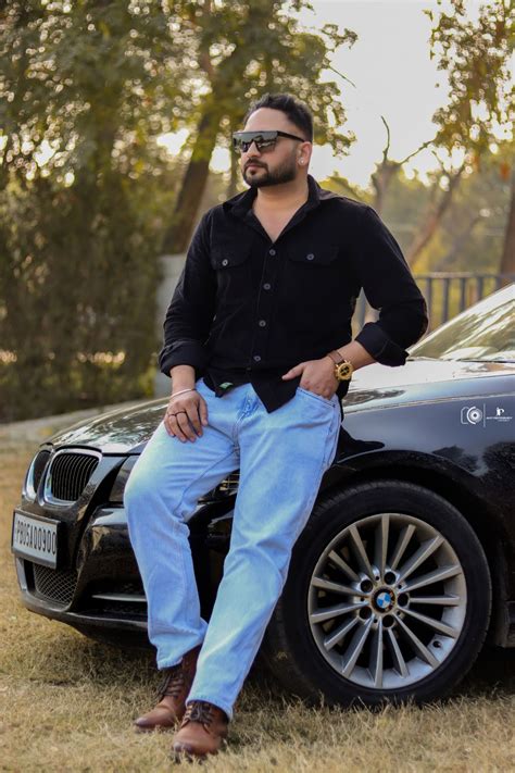 Rupinder Singh On Linkedin Smartwork Can Beat Bad Time